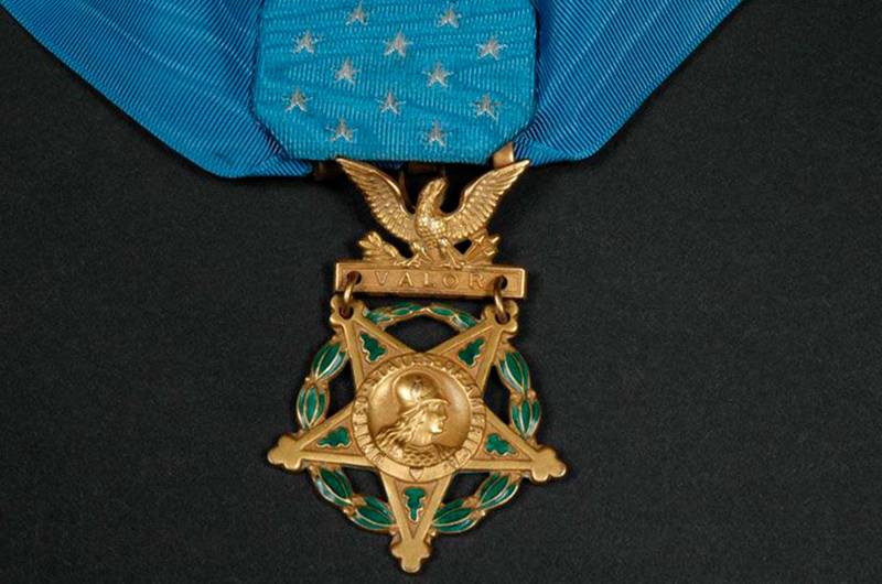 O herói improvável da Segunda Guerra Mundial