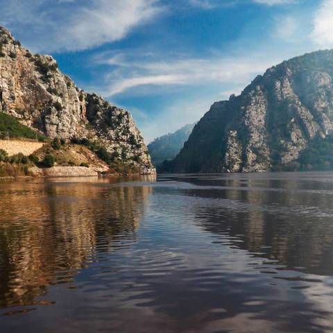 O vestuário na Grécia: simples, mas elegante