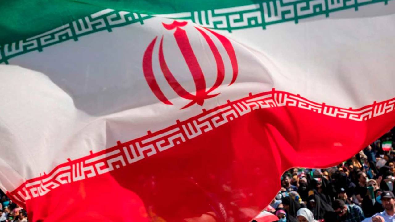 Eclipses: A influência dos franceses no Sião