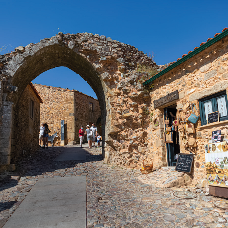 O vestuário na Grécia: simples, mas elegante