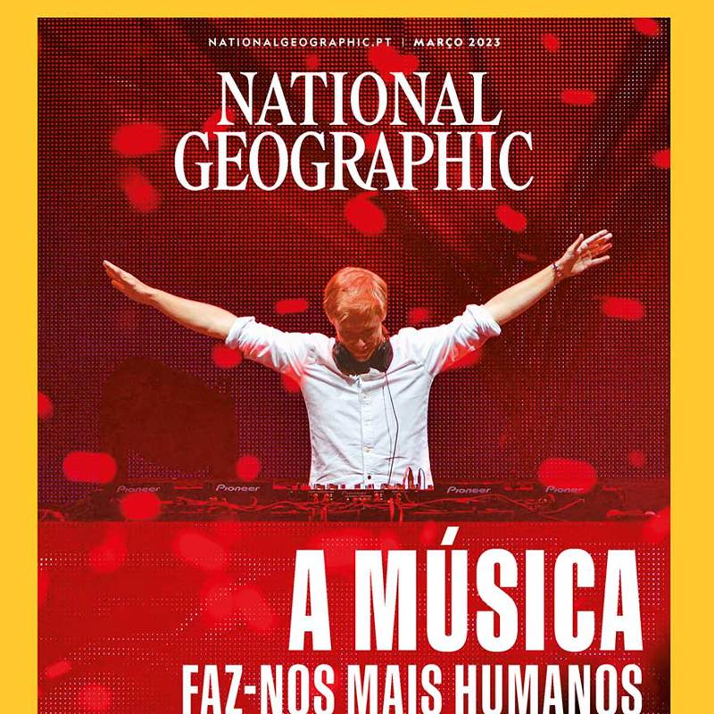 Edições