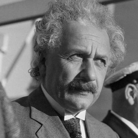 National Geographic Portugal - Site Oficial - Ciência, natureza ...