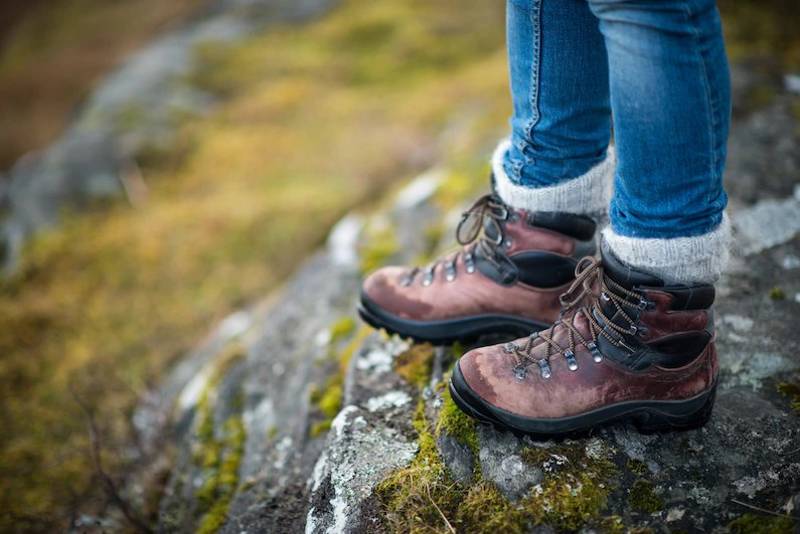 Como proteger-se das carraças?