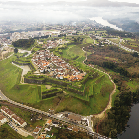 O vestuário na Grécia: simples, mas elegante