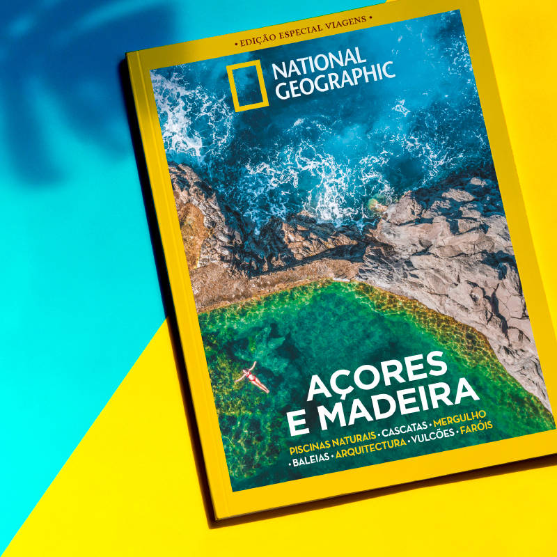 Edições Especiais