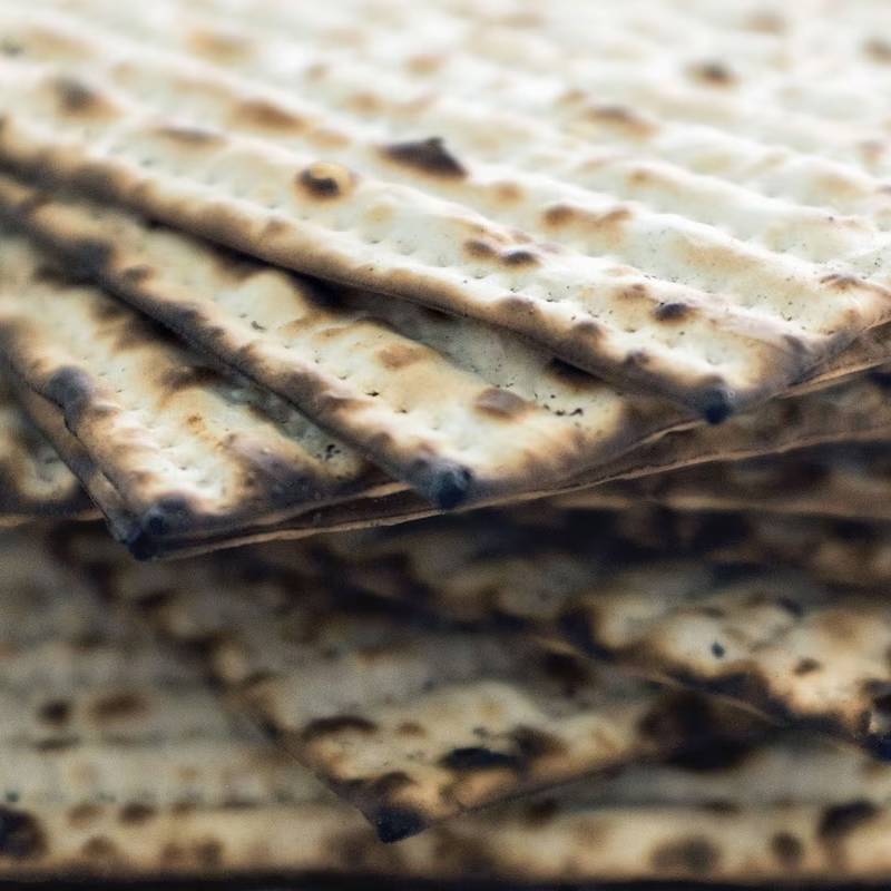 Sokushinbutsu: Os lendários monges ascetas do Japão