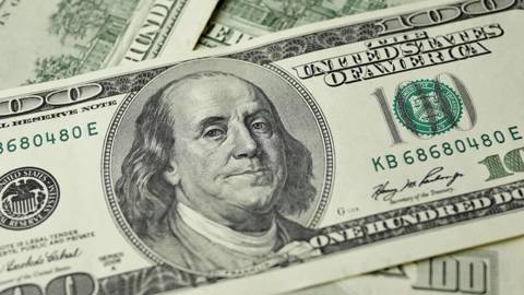 Quem foi e o que inventou Benjamin Franklin?