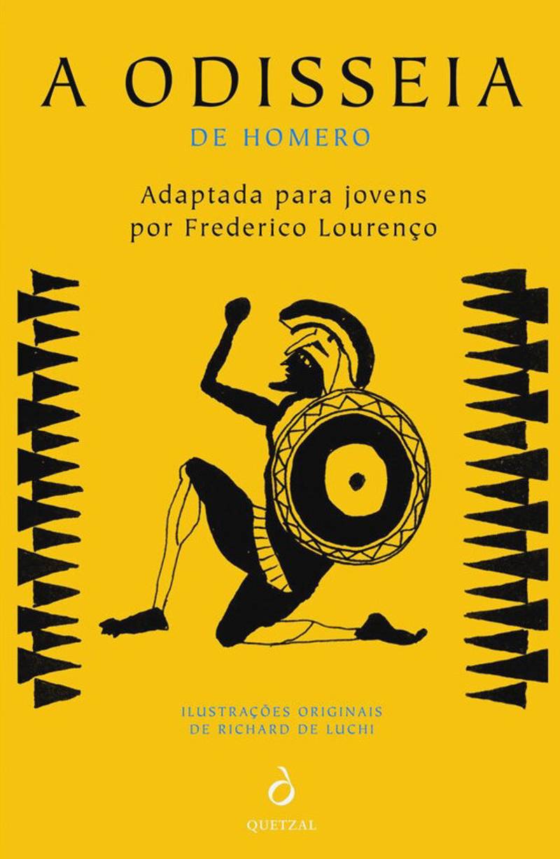 Escritores-tradutores: 3 casos emblemáticos em Portugal