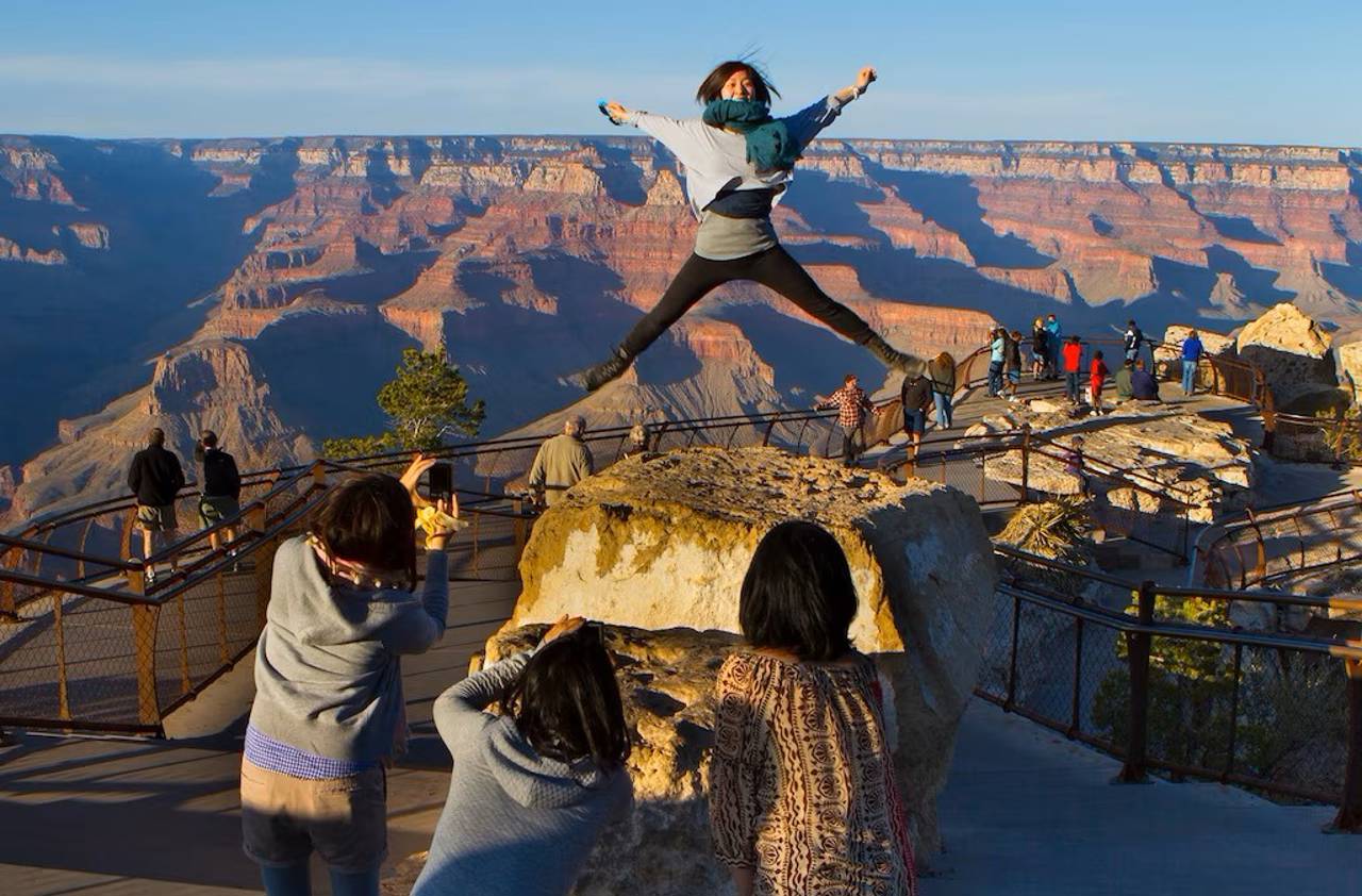 Como sentir euforia com as suas próprias hormonas – de forma natural