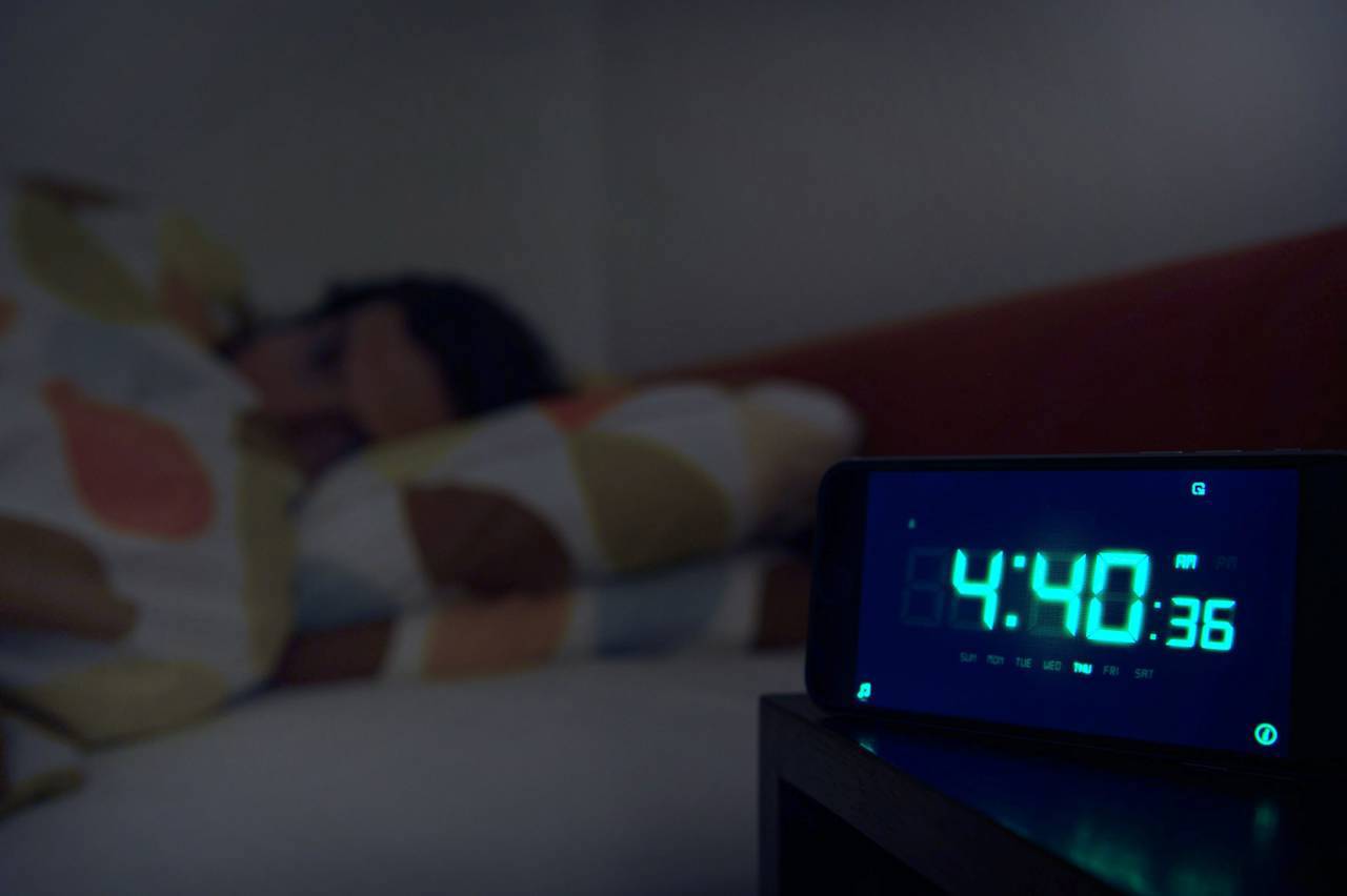 Dia Mundial do Sono: o que acontece no seu corpo enquanto dorme