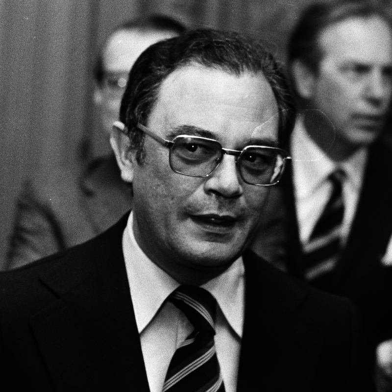 O vestuário na Grécia: simples, mas elegante