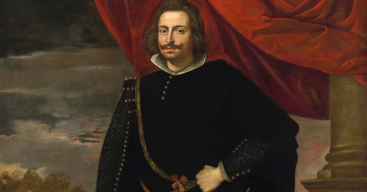 Quando a sucessão real não correu como previsto