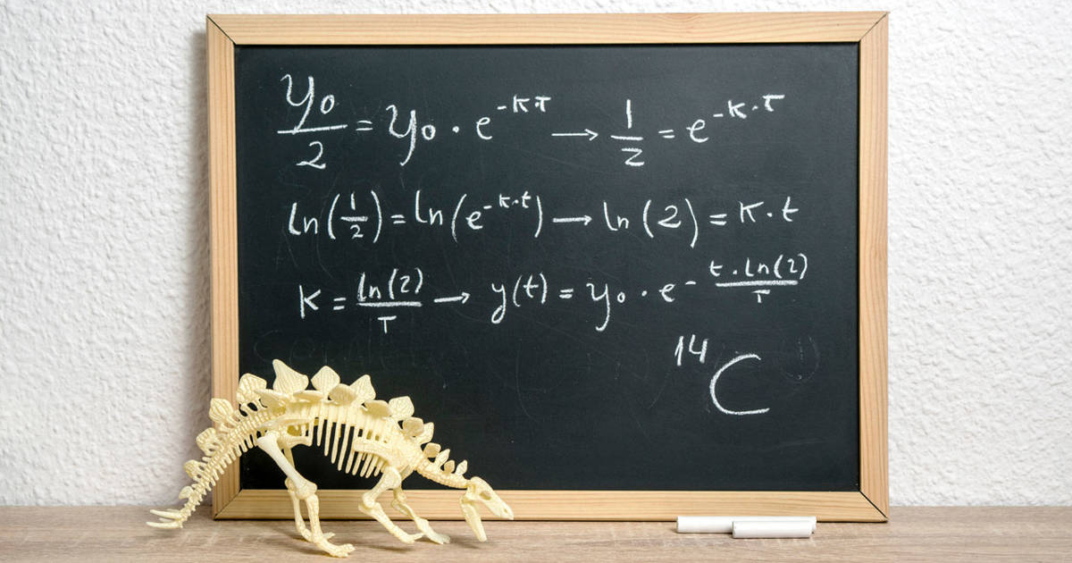 Willard Frank Libby: da datação por carbono 14 ao Projecto Manhattan