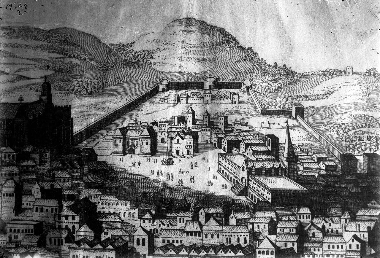 Neste dia, há 495 anos, um terramoto assolou Lisboa