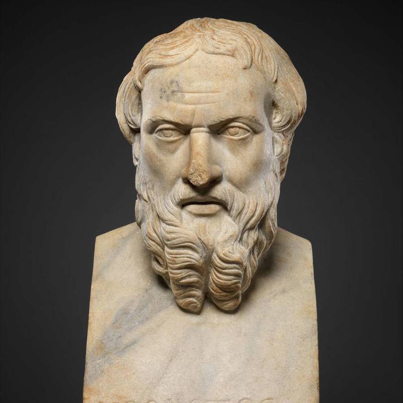 Como Constantino I legalizou o cristianismo e criou Constantinopla