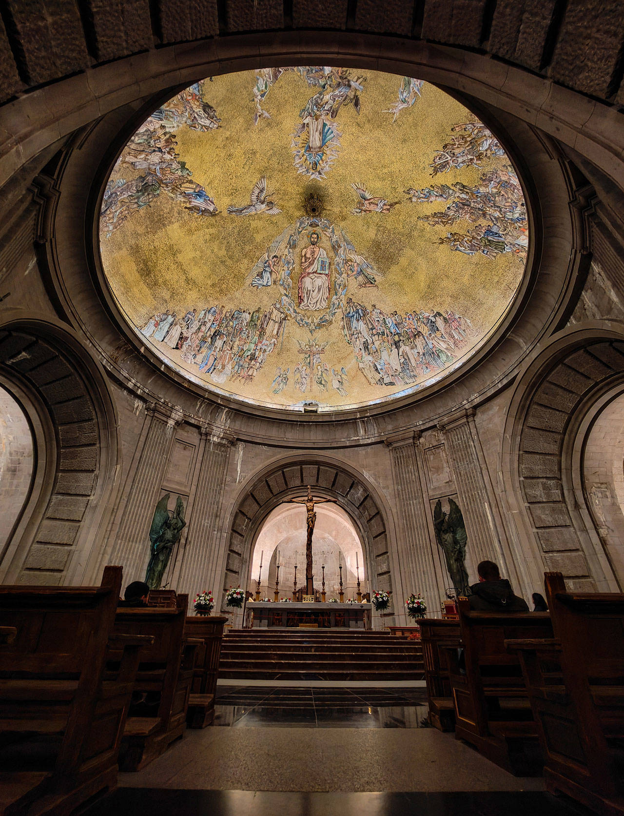 Resultados da 3ª edição do passatempo #ngpt