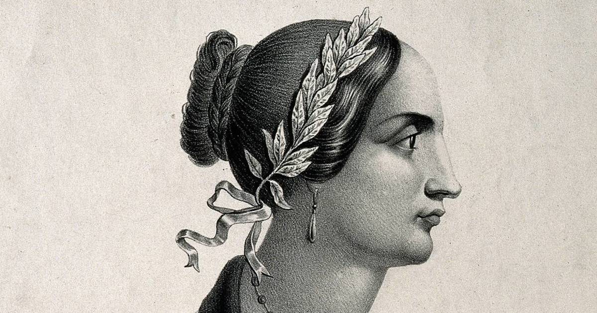 Laura Bassi, a primeira mulher cientista profissional da história