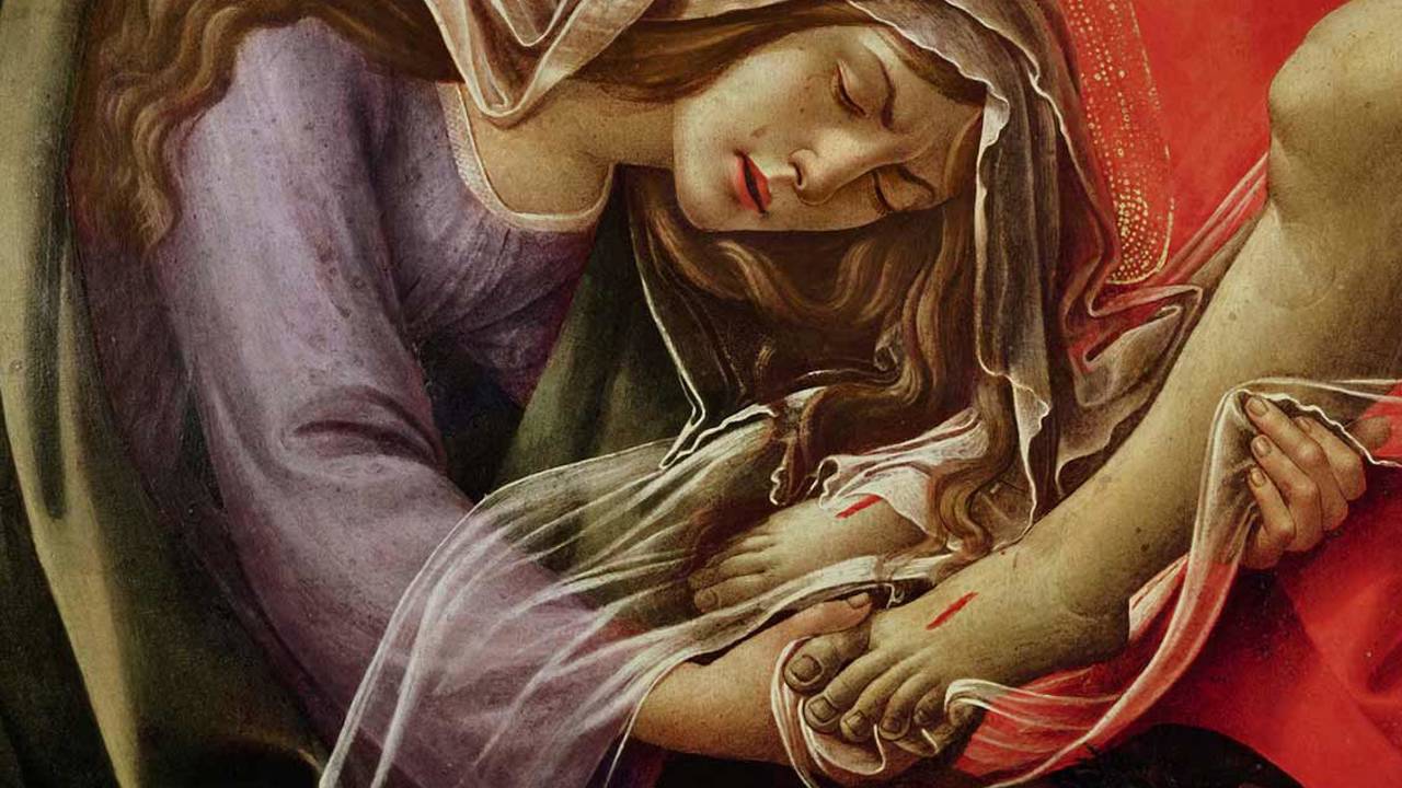 Exposição do Mundo Português de 1940: a preparação, a inauguração e o ...