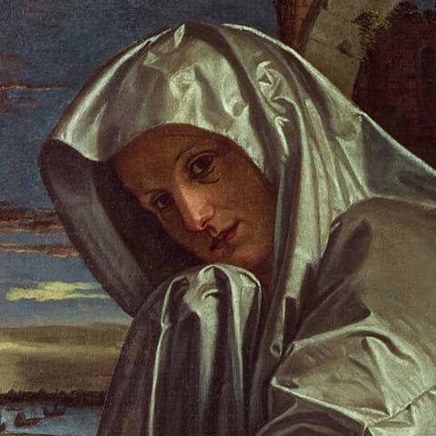 O vestuário na Grécia: simples, mas elegante