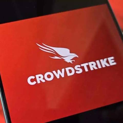 O Z1, o primeiro computador da história