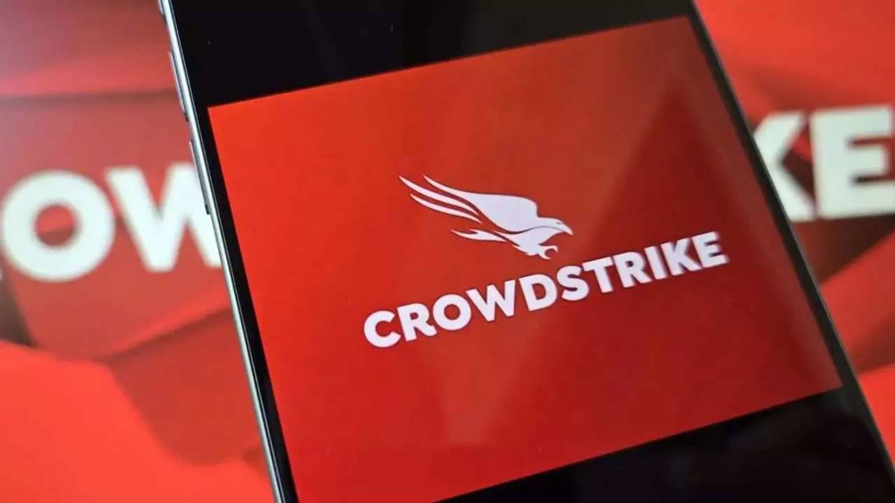 Crowdstrike, a plataforma de cibersegurança sob os olhos do mundo