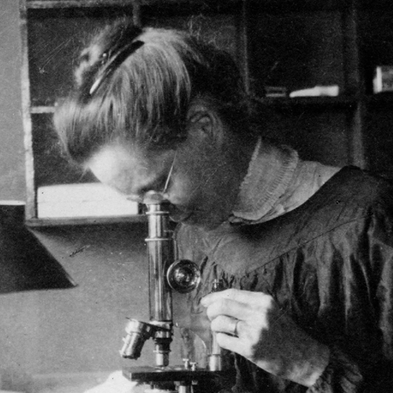 Há 100 anos, Cecilia Payne descobriu do que são feitas as estrelas