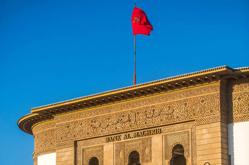 Da Sakartvelo natal de Estaline à Bharat de Gandhi, os nomes destes ...