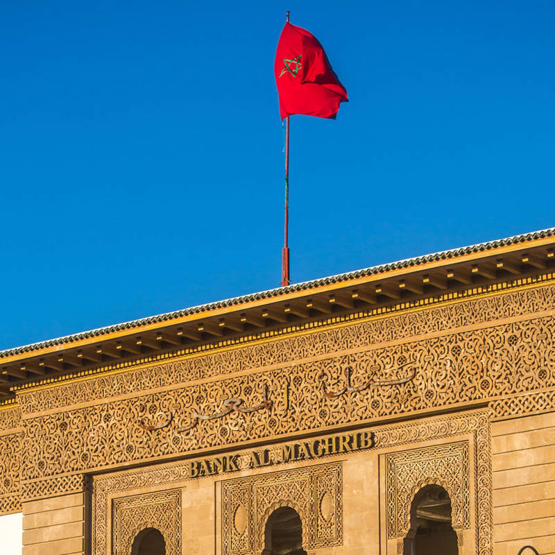 O David de Miguel Ângelo