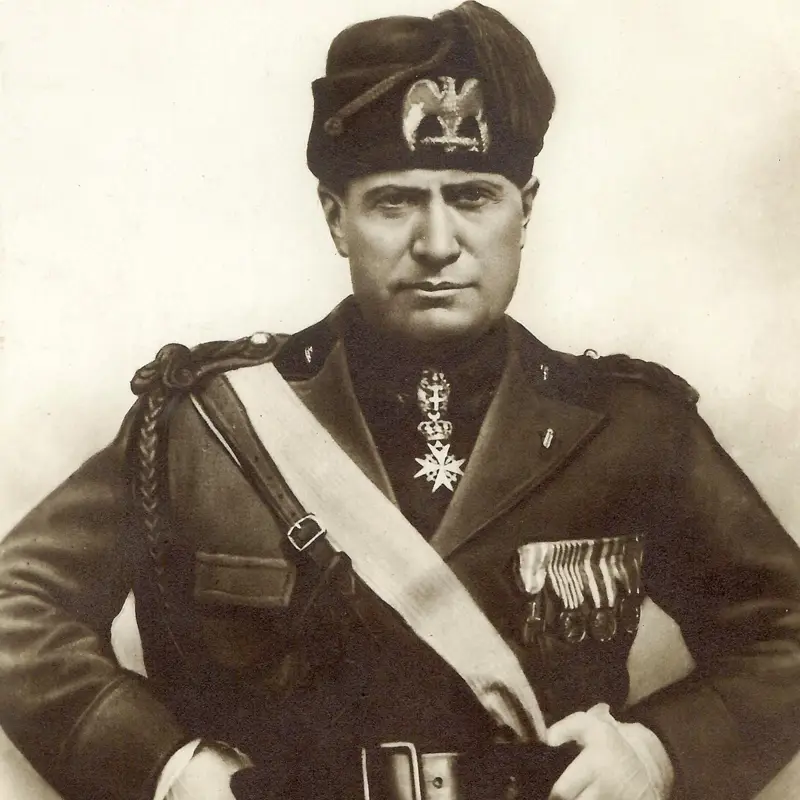 A antiga – e misteriosa – história do “abracadabra”