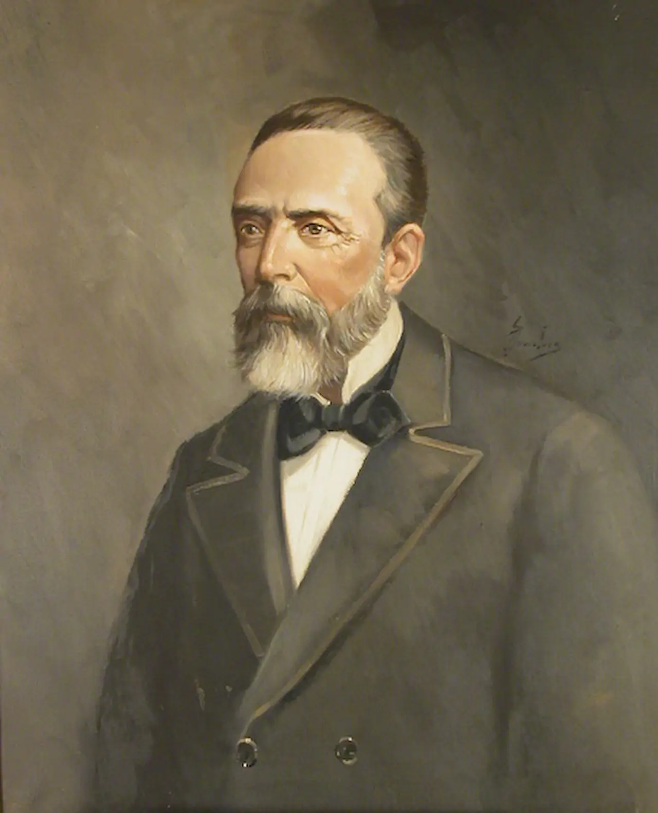 Hoje, falamos-lhe do Bocage das ciências