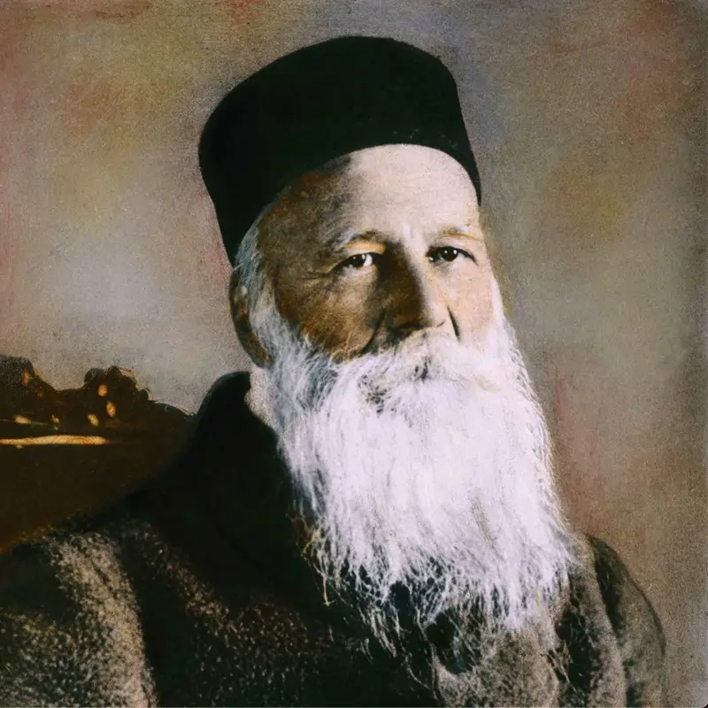 O vestuário na Grécia: simples, mas elegante