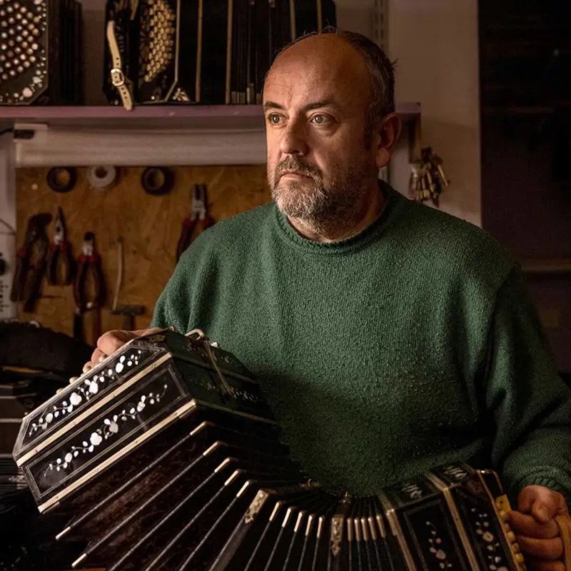 O vestuário na Grécia: simples, mas elegante