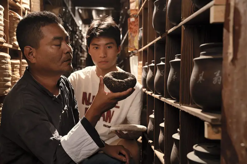 Dia Internacional das Florestas