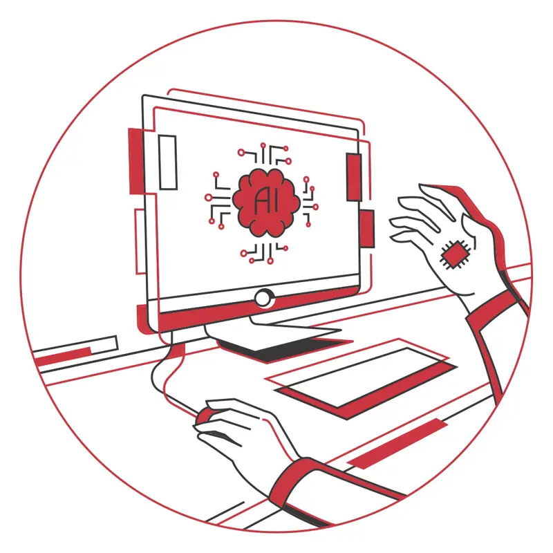 Há milhões de anos, outro planeta colidiu com a Terra. Agora podemos ...