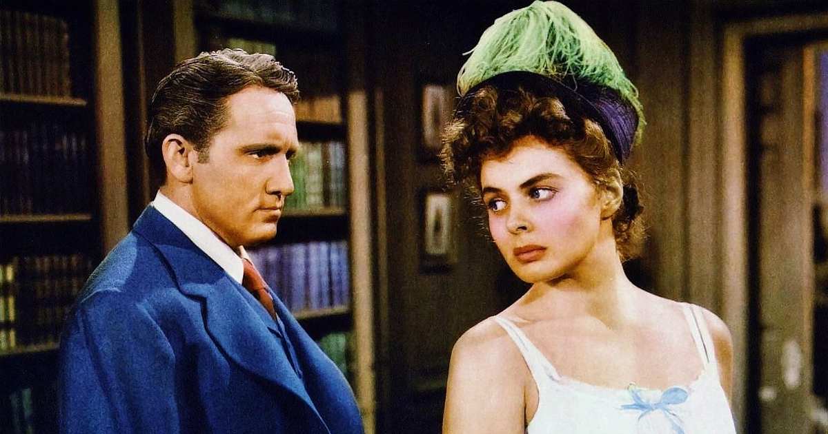 O “Código Hays”: vigilância moral no cinema de Hollywood