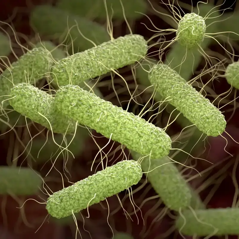 Saca-rabos: a vida errante do rato dos faraós