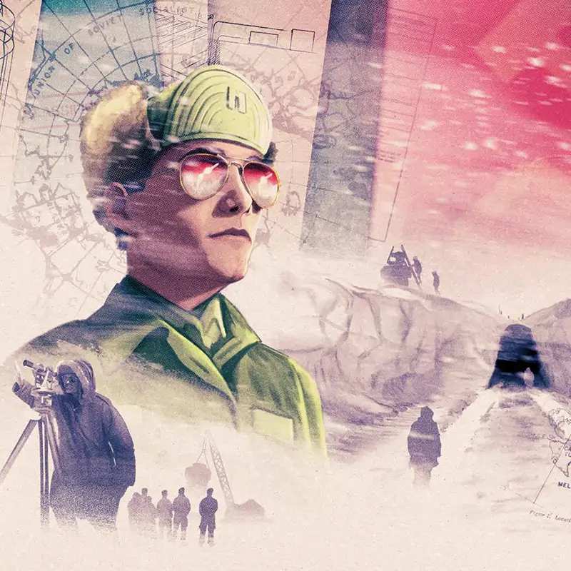 Saca-rabos: a vida errante do rato dos faraós