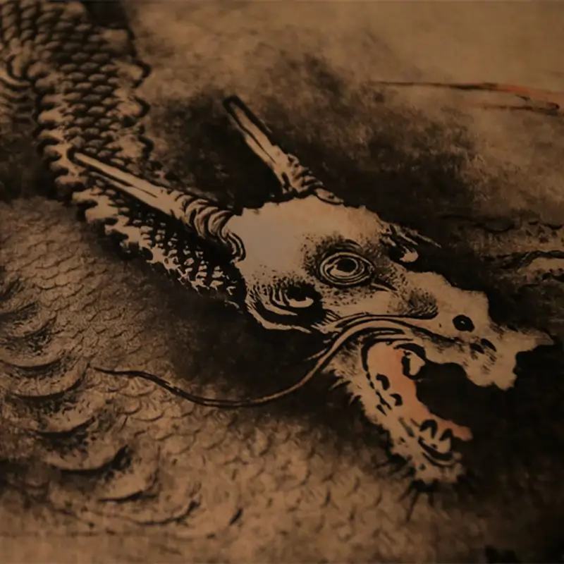 O vestuário na Grécia: simples, mas elegante