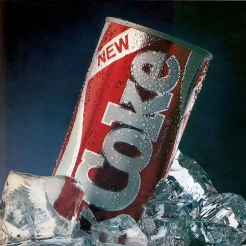 O vestuário na Grécia: simples, mas elegante