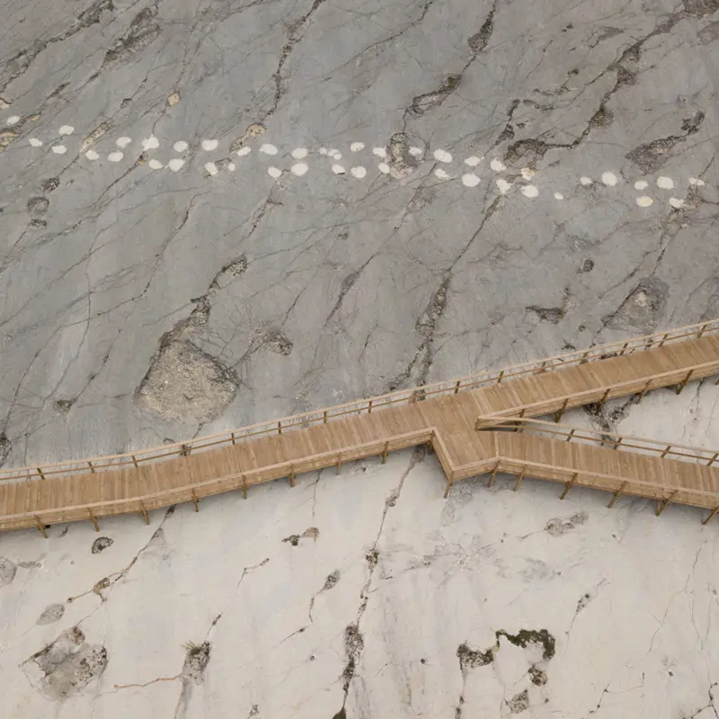 O vestuário na Grécia: simples, mas elegante