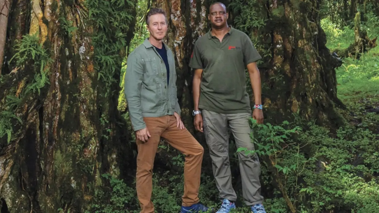 National Geographic Portugal - Site Oficial - Ciência, natureza ...