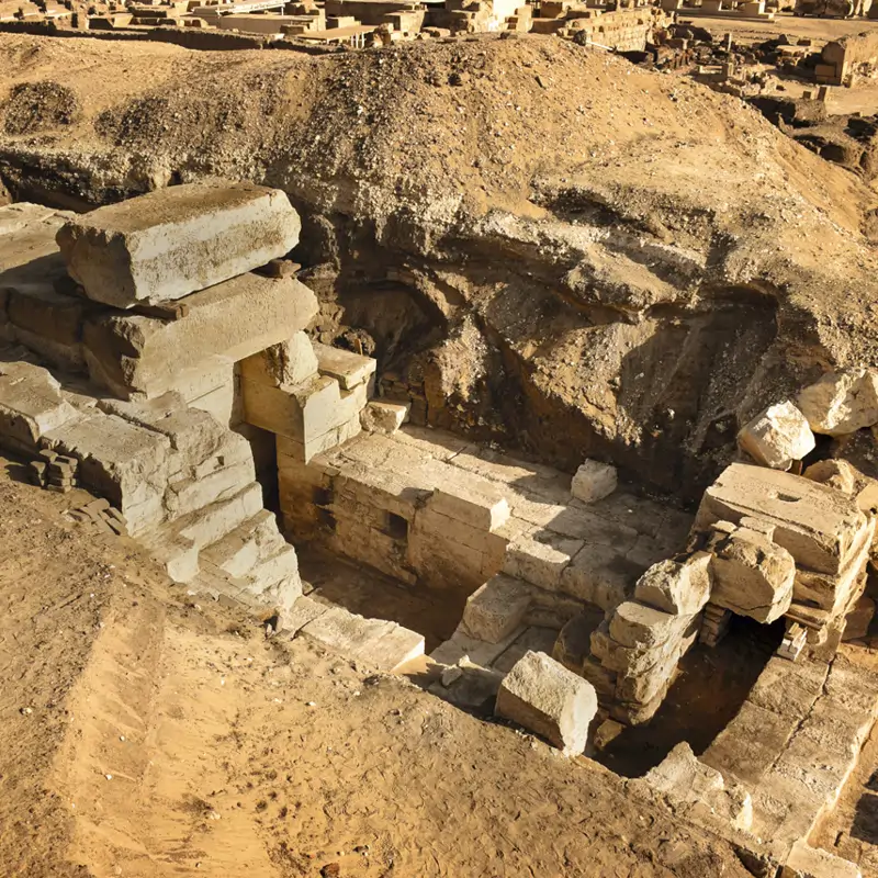 A verdadeira história por detrás da lenda de Sun Wukong, o Rei Macaco ...