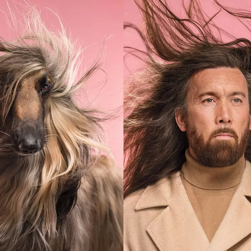 Há milhões de anos, outro planeta colidiu com a Terra. Agora podemos ...