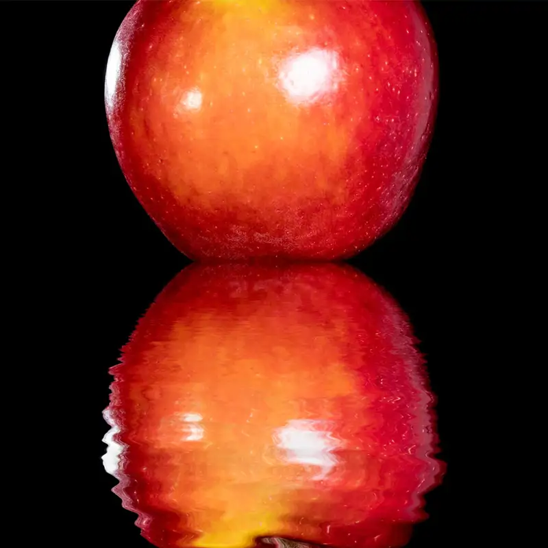 Há milhões de anos, outro planeta colidiu com a Terra. Agora podemos ...