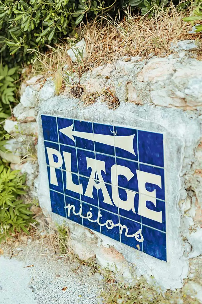 Fotogaleria: a costa basca francesa e a sua gastronomia em 12 imagens