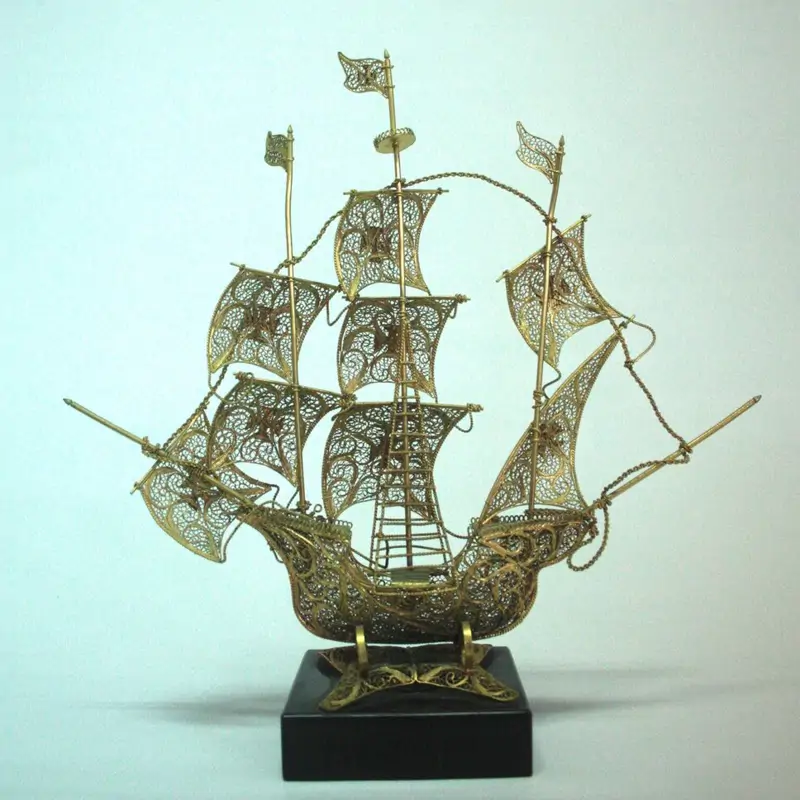 O vestuário na Grécia: simples, mas elegante