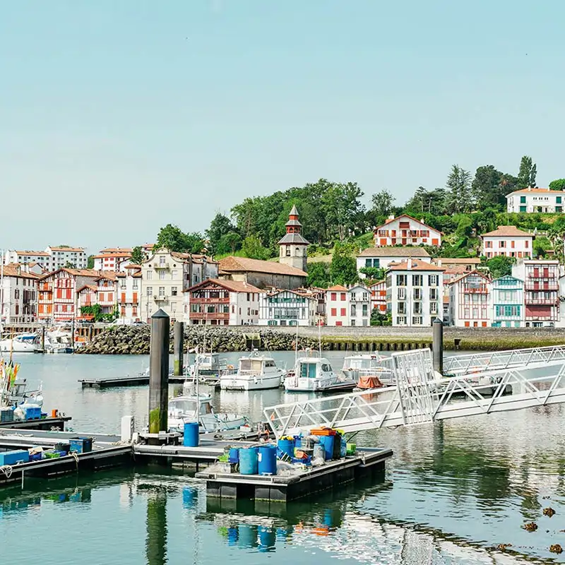 A montanha mais alta de cada continente é...