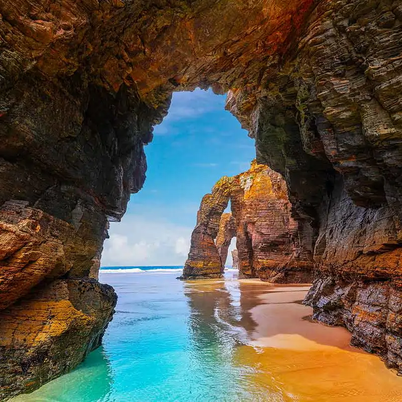 Cidade do Cabo: Entre montanhas, história, praias e pinguins