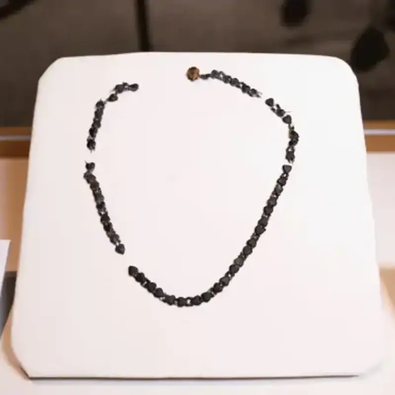 O vestuário na Grécia: simples, mas elegante