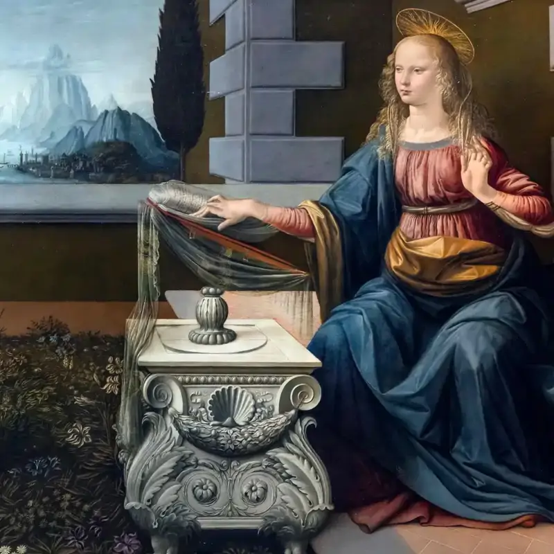 O vestuário na Grécia: simples, mas elegante